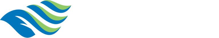 Mid-Plains Center Unveils Bold Expansion Plans - Mid-Plains Center for ...