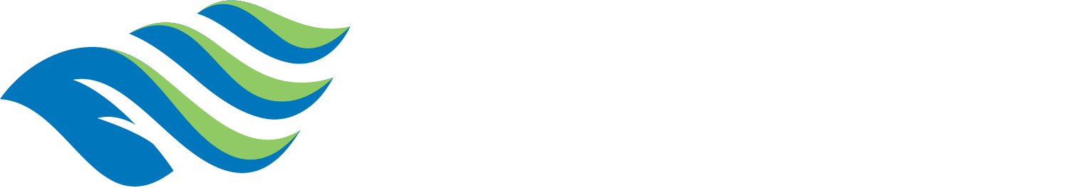 Mid-Plains Center Unveils Bold Expansion Plans - Mid-Plains Center for ...